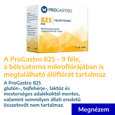 Masszázs a 13. kerületben | Barocco Beauty Bar szépségszalon | Angyalföld
